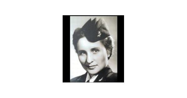 Doris Gross Obituary (1921 - 2015) - Seattle, WA - The Seattle Times