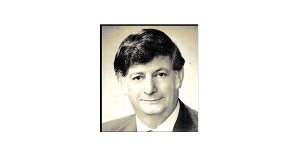Robert Scalzo Obituary (1923 - 2015) - Pullman, WA - The Seattle Times