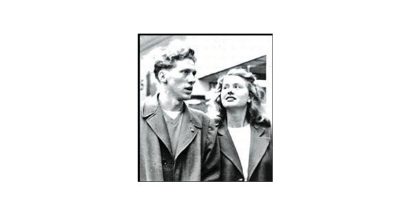 Helen Johanson Obituary (1929 - 2015) - Seattle, WA - The Seattle Times