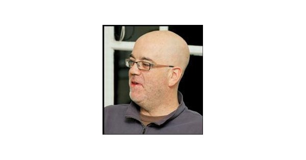 Timothy McShane Obituary (1967 - 2015) - Seattle, WA - The Seattle Times