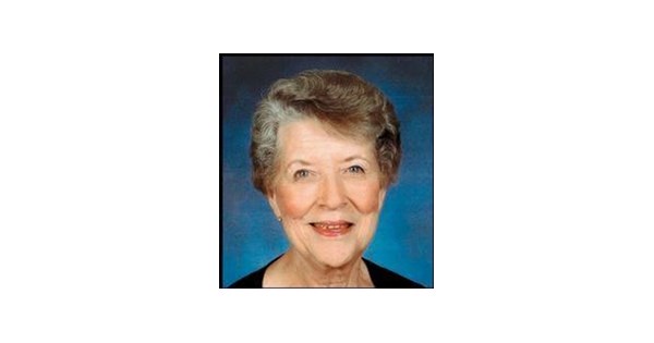 Marie-Elizabeth Haase Obituary (1936 - 2015) - Seattle, WA - The ...