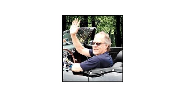 Brian Varner Obituary (1947 - 2015) - Seattle, WA - The Seattle Times