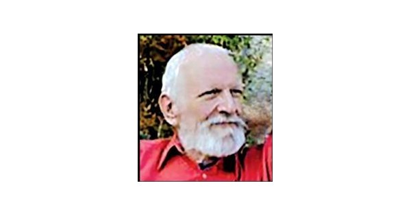 Robert Mueller Obituary (1940 - 2015) - Seattle, WA - The Seattle Times