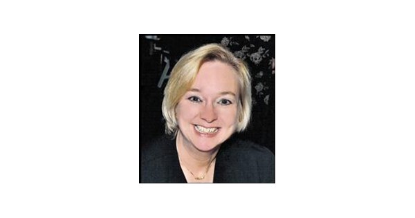 Janet Dickson Obituary (1954 - 2015) - Lynnwood, WA - The Seattle Times