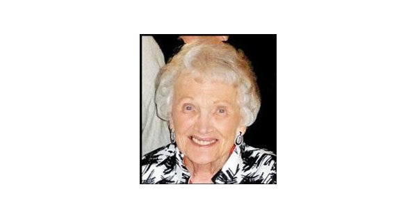 Fannie Urie Obituary (1923 - 2015) - Seattle, WA - The Seattle Times