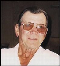 Richard Carr Obituary (2015) - Seattle, WA - The Seattle Times