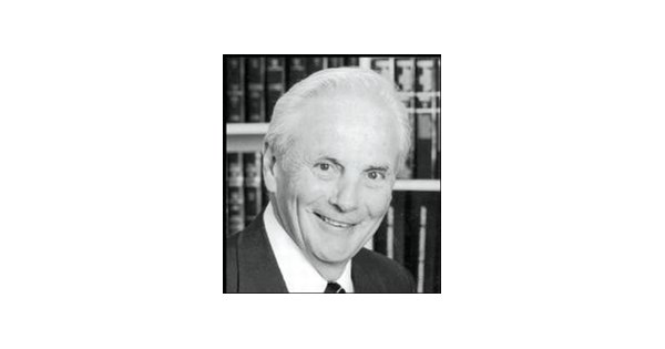 Leonard Sawyer Obituary (1925 - 2015) - Seattle, WA - The Seattle Times