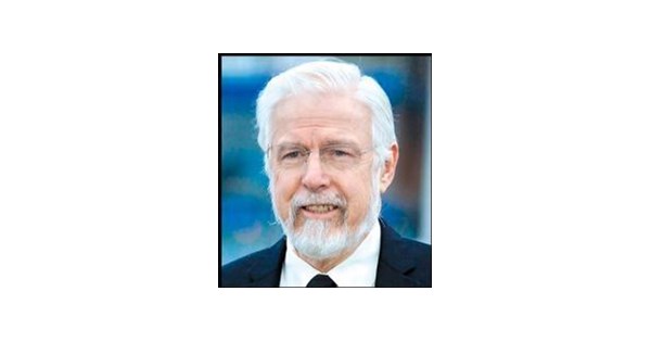 Kenneth Petrie Obituary (1939 - 2015) - Seattle, WA - The Seattle Times