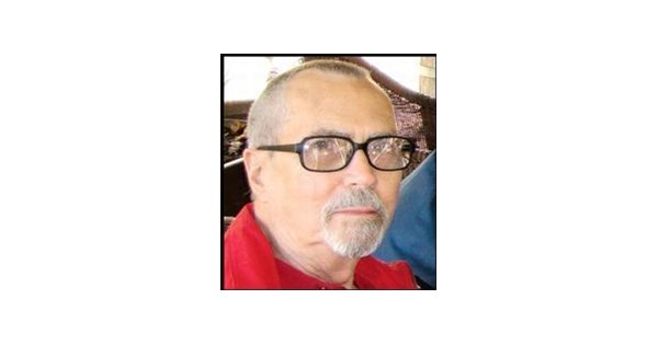 Lawrence Clement Obituary (1929 - 2015) - Seattle, WA - The Seattle Times