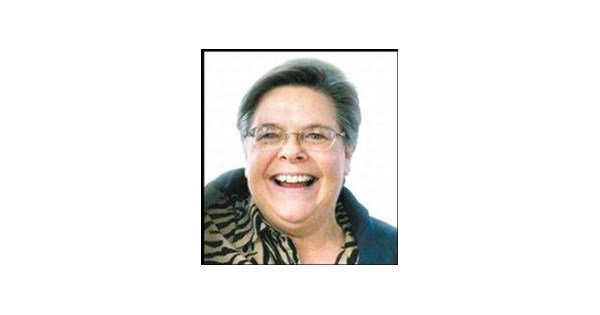 Susan Purrington Obituary (1956 - 2015) - Seattle, WA - The Seattle Times