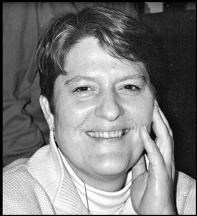 Heidi Durham Obituary (1953 - 2015) - Seattle, WA - The Seattle Times