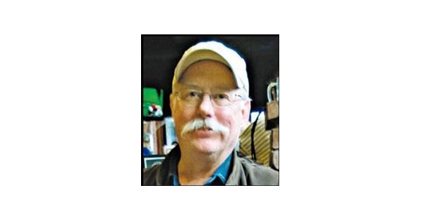 B. Linderoth Obituary (2016) - Seattle, WA - The Seattle Times
