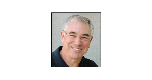 David Perozek Obituary (2015) - Seattle, WA - The Seattle Times