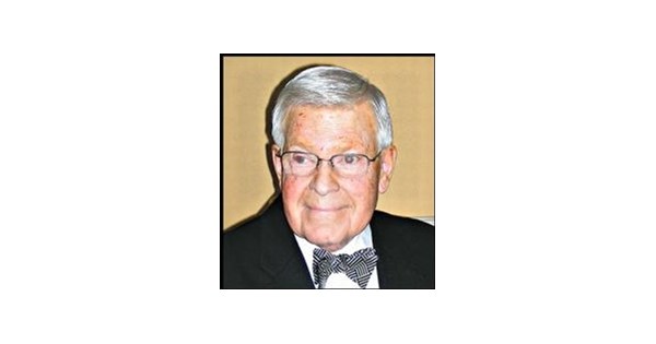 James Graham Obituary (2015) - Seattle, WA - The Seattle Times