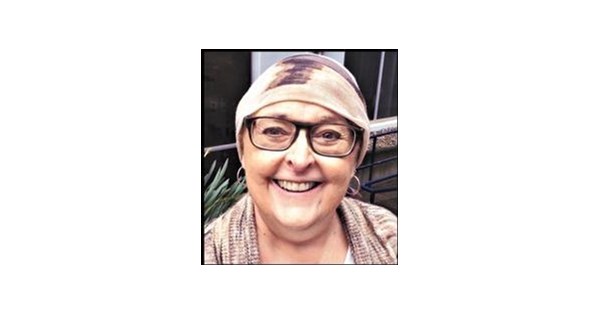 Barbara Hawkins Obituary (1952 - 2015) - Legacy Remembers