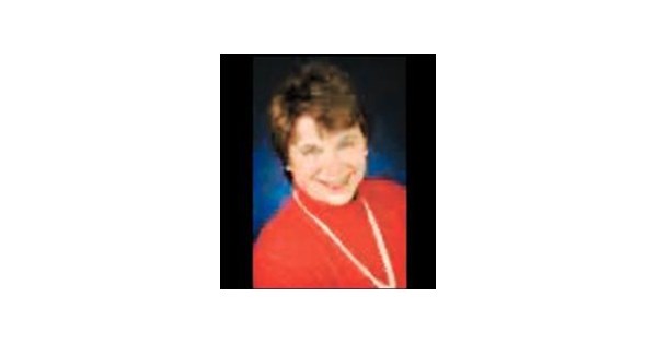 Virginia Schubert Obituary (1943 - 2015) - Seattle, WA - The Seattle Times