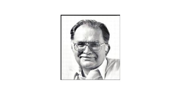 John Sauber Obituary (1930 - 2015) - Seattle, WA - The Seattle Times