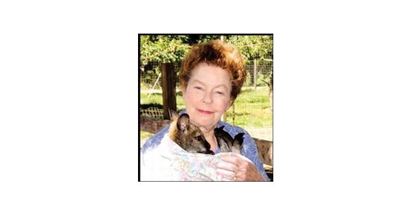 Mavis Rose Obituary (1924 - 2015) - Kirkland, WA - The Seattle Times