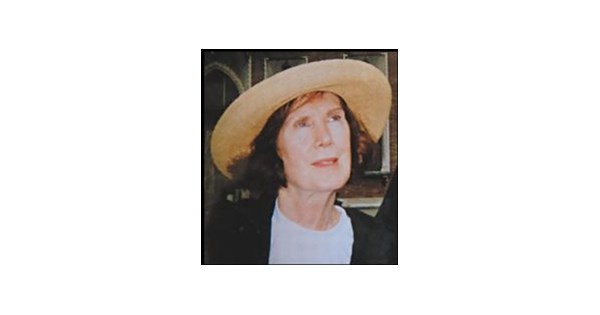 Jane Barron Obituary (1931 - 2015) - Seattle, WA - The Seattle Times