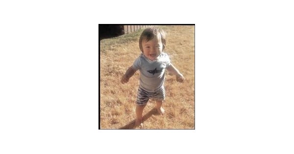 Drue Lehto Obituary (2014 - 2015) - SEATTLE, WA - The Seattle Times
