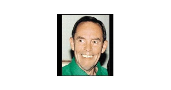 Stanley Sifferman Obituary (1925 - 2015) - Seattle, WA - The Seattle Times