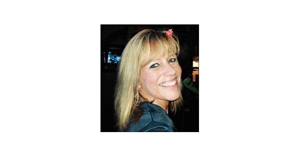 Marcia Myhre Obituary (2015) - Seattle, WA - The Seattle Times