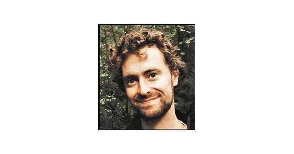 Ian Barlow Obituary (1980 - 2015) - Seattle, WA - The Seattle Times