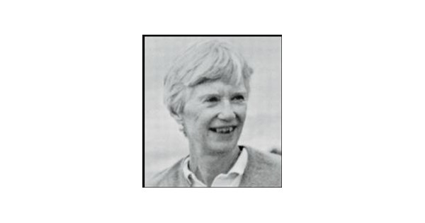 Mary Craig Obituary (2016) - Seattle, WA - The Seattle Times
