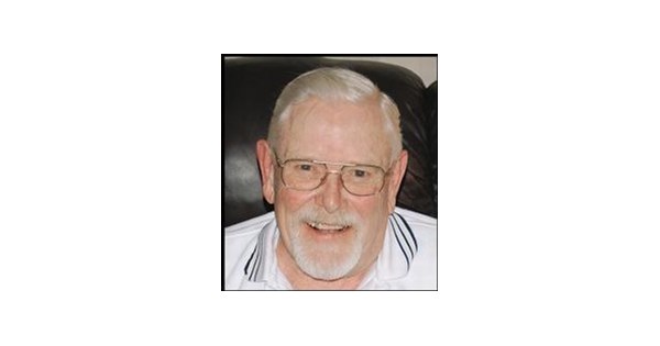 Milton Jones Obituary (1932 - 2015) - Seattle, WA - The Seattle Times