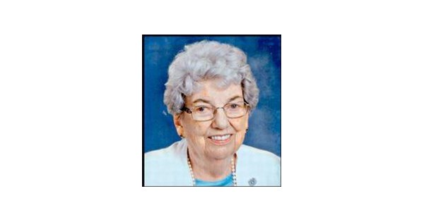 Evelyn Healy Obituary (1929 - 2015) - Seattle, WA - The Seattle Times