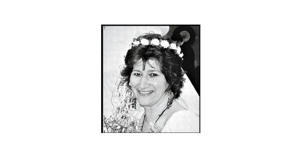 Janice Leonard Obituary (1953 - 2015) - Seattle, WA - The Seattle Times