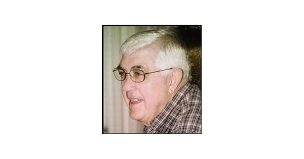 Charles Mullarkey Obituary (2016) - Bothell, WA - The Seattle Times