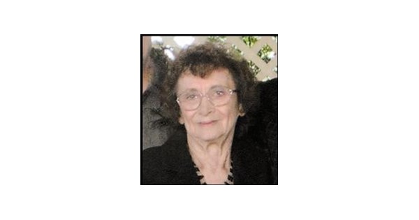 Elsie Ortiz Obituary (2015) - Seattle, WA - The Seattle Times
