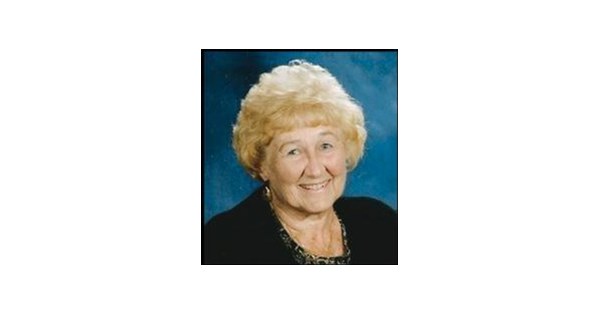 Carol Kent Obituary (1935 - 2015) - Seattle, WA - The Seattle Times