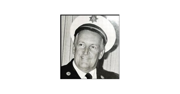 William Hepburn Obituary (2016) - Bothell, WA - The Seattle Times