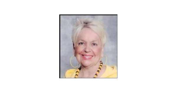 Patricia Burkhalter Obituary (1944 - 2015) - Seattle, WA - The Seattle ...