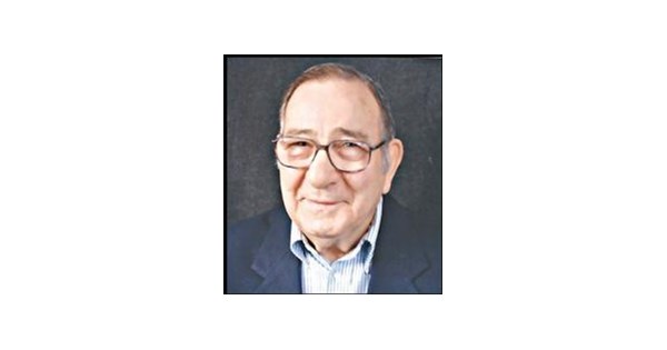 James Meucci Obituary (1931 - 2016) - KENT, WA - The Seattle Times