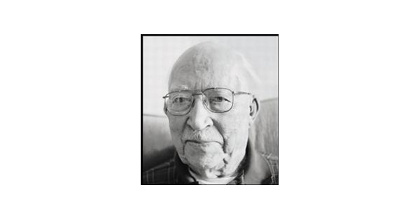 Edwin Donelson Obituary (1920 - 2016) - Seattle, WA - The Seattle Times