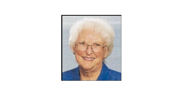 Patricia Shepard Obituary (1929 - 2016) - Seattle, WA - The Seattle Times