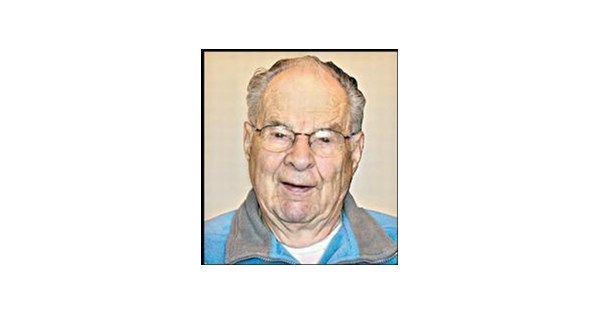 Allen Meyer Obituary (1921 - 2016) - SEATTLE, WA - The Seattle Times