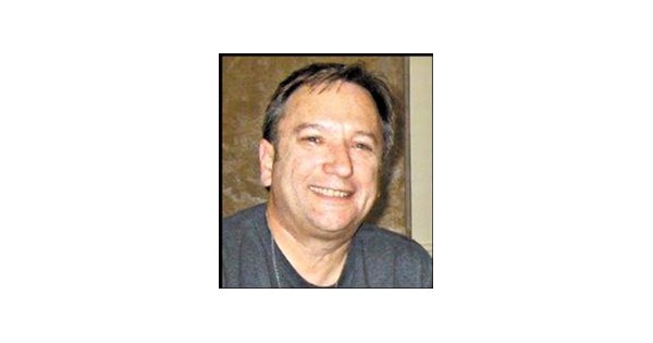 Frank Lewis Obituary (1956 - 2016) - ISSAQUAH, WA - The Seattle Times