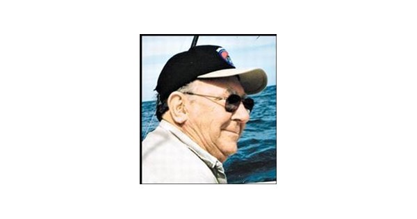 Paul Boschee Obituary (1928 - 2016) - Seattle, WA - The Seattle Times