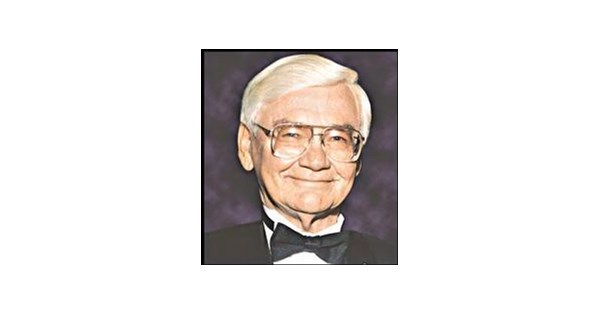 Floyd Anderson Obituary (1930 - 2016) - SEATAC, WA - The Seattle Times