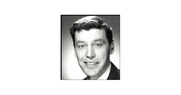 Carl McNulty Obituary (1928 - 2016) - Everett, WA - The Seattle Times