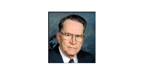 Kenneth Carlson Obituary (1920 - 2016) - Seattle, WA - The Seattle Times