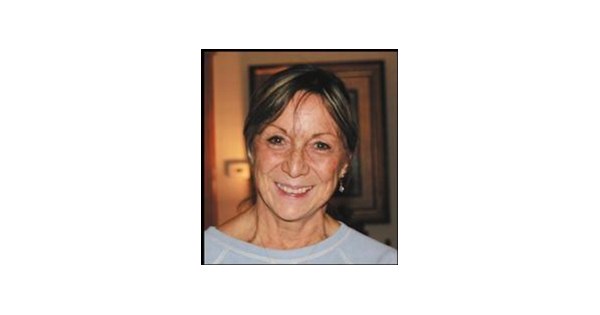 Sandra Stevens Obituary (1943 - 2016) - Monroe, WA - The Seattle Times