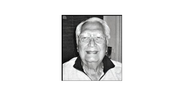 Oliver Pickford Obituary (1925 - 2016) - SEATAC, WA - The Seattle Times