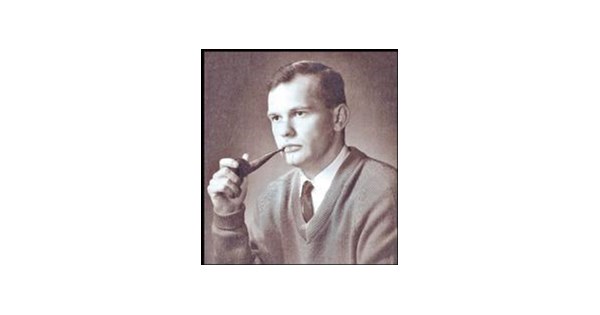 Raymond McInnis Obituary (1936 - 2016) - Seattle, WA - The Seattle Times