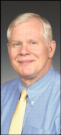 Thomas Lindquist Obituary (1949 - 2016) - Seattle, WA - The Seattle Times