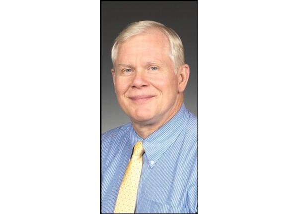 Thomas Lindquist Obituary (1949 - 2016) - Seattle, WA - The Seattle Times